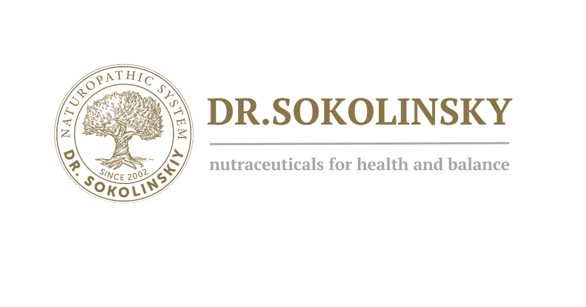 Dr.Sokolinsky